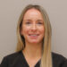 Doctors in Oakville Ontario | La Vie Health
